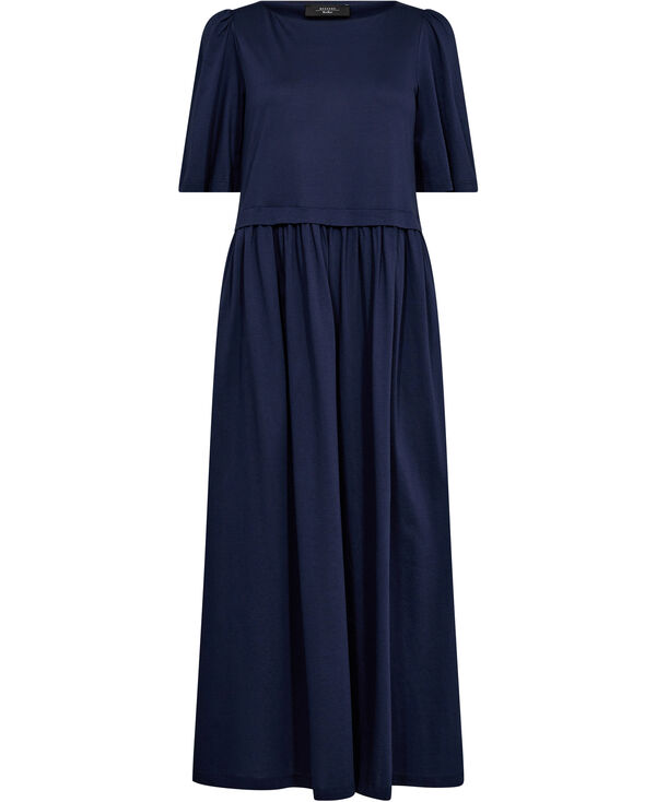 Maxi-kjoler | Find lange kjoler til fest og hverdag her | Magasin