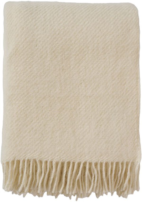 Plaider | Køb flotte & varme Plaider på Magasin.dk