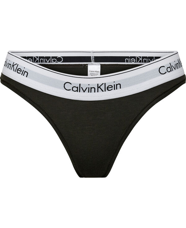 G streng | Køb feminint undertøj til damer