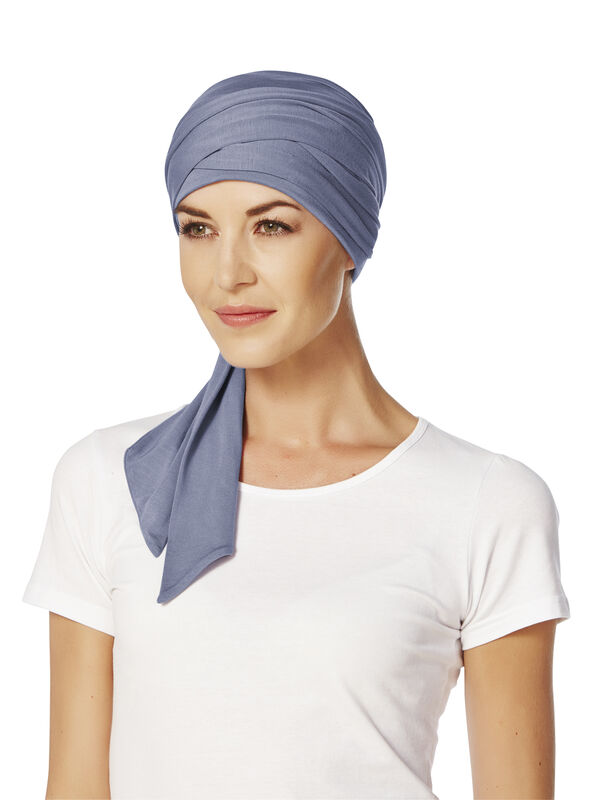 Hatte & huer til kvinder | Find den nyeste mode på Magasin.dk