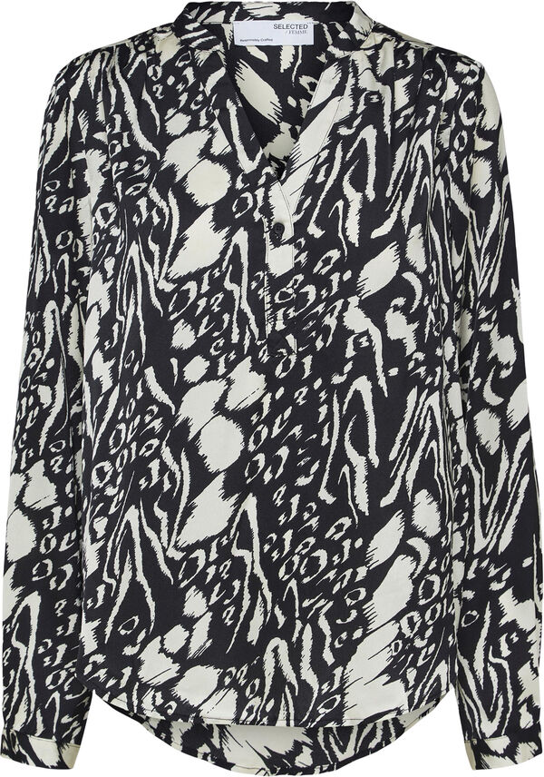 Selected Femme | Stort udvalg af Selected Femme på Magasin.dk
