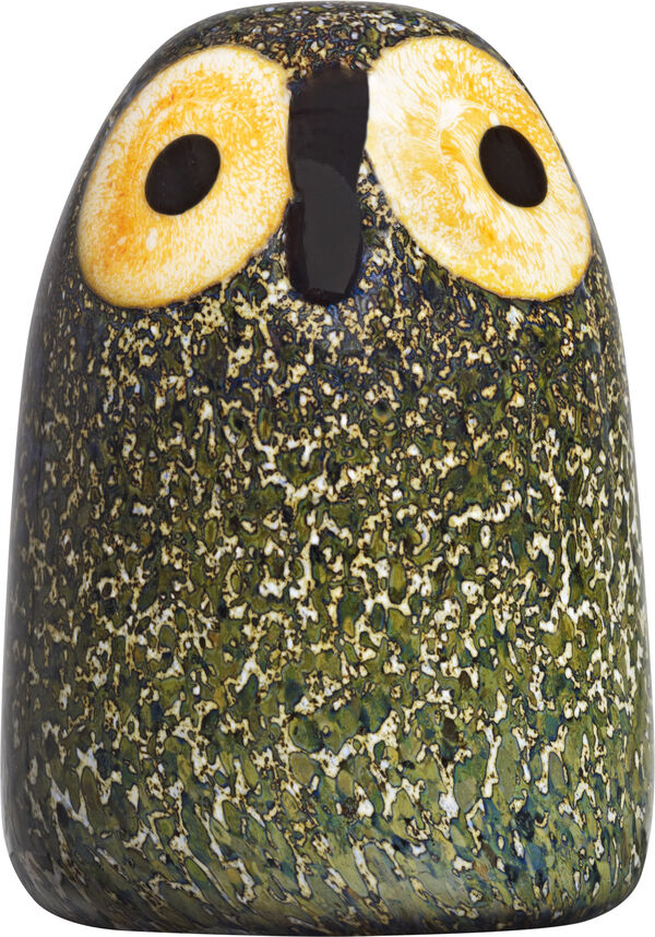 Iittala | Stort udvalg af Iittala på Magasin.dk
