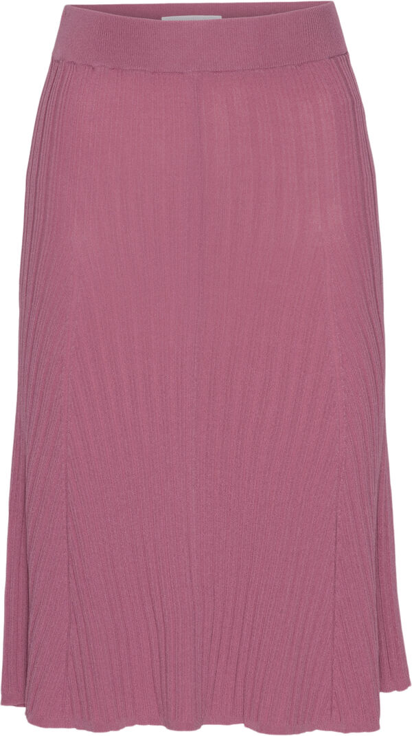 Nederdele | +500 varianter | 1-3 dages levering | Magasin