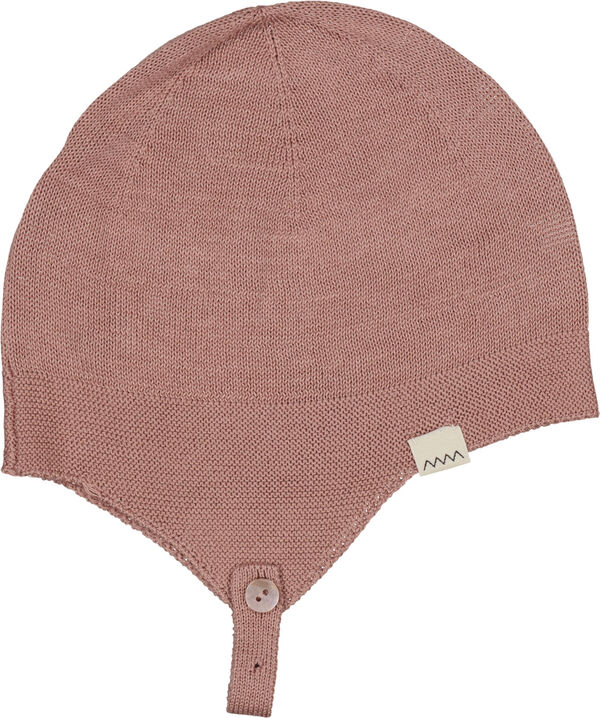 Huer & hatte til børn | Stort udvalg til de små på Magasin.dk