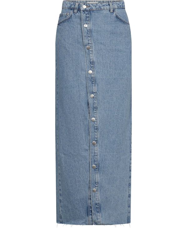 Nederdele | +500 varianter | 1-3 dages levering | Magasin