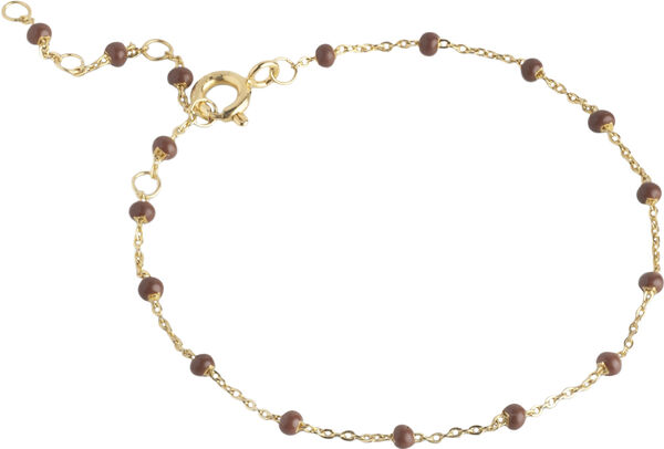 Armbånd | 500+ forskellige | Til enhver stil | Høj kvalitet | Magasin