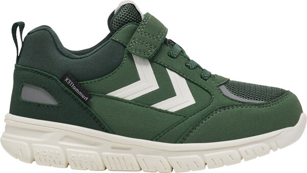 Sko til børn | Stort udvalg til de små på Magasin.dk