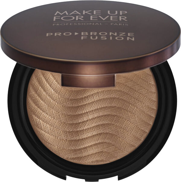 Bronzer | Stort udvalg af Bronzer på Magasin.dk