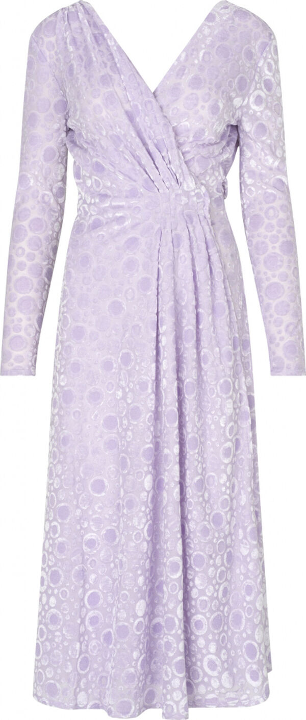 Maxi kjoler | Stort udvalg af Maxi kjoler på Magasin.dk