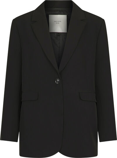 Neo Noir | Stort udvalg af Neo Noir på Magasin.dk