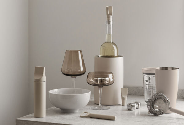 Blomus | Stort udvalg af Blomus på Magasin.dk