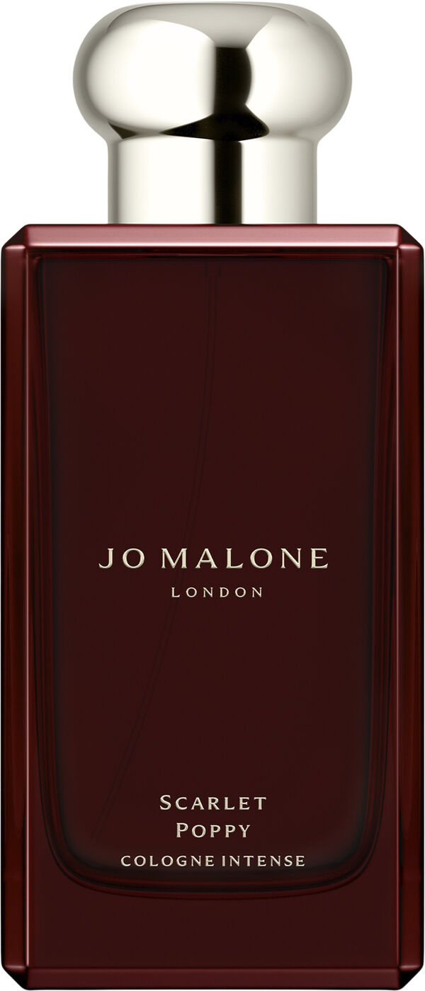 Jo Malone London | Stort udvalg af Jo Malone London på Magasin.dk