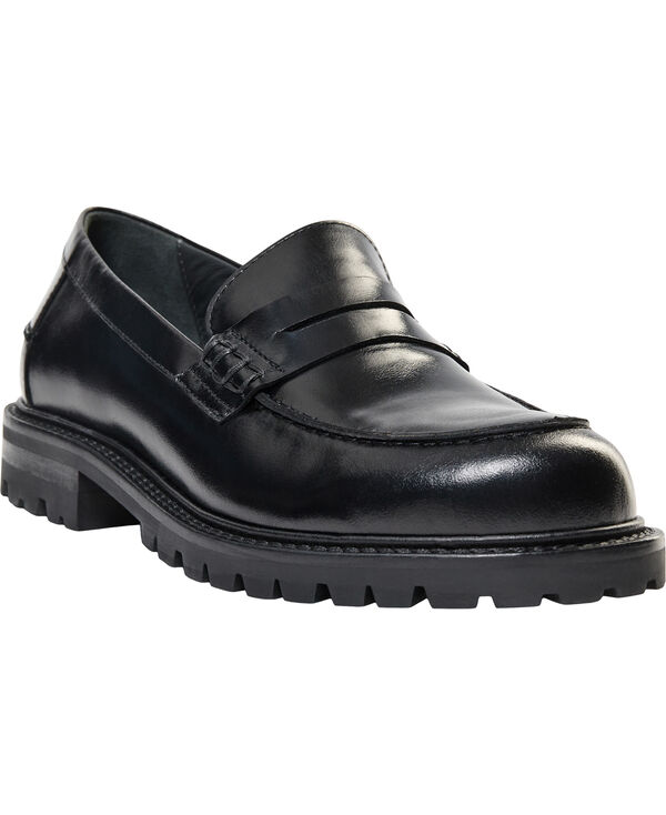 ANGULUS | Stort udvalg af ANGULUS på Magasin.dk