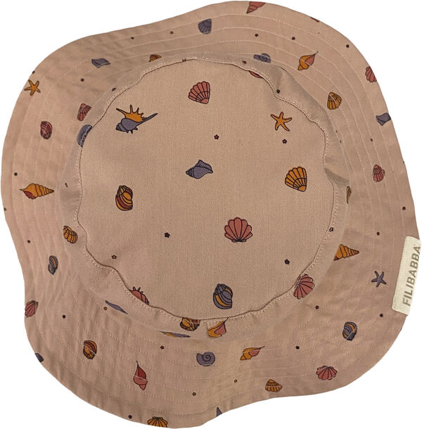 Huer & hatte til børn | Stort udvalg til de små på Magasin.dk