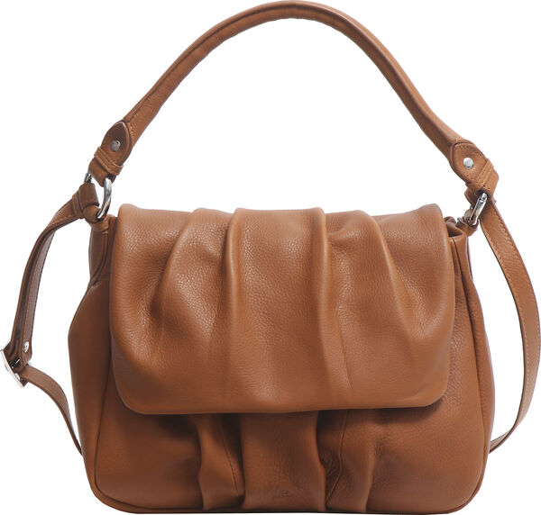 ADAX | Stort udvalg af ADAX på Magasin.dk