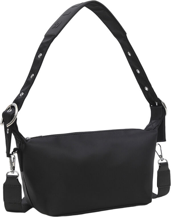 SILFEN Tasker & punge til kvinder | Køb på Magasin.dk