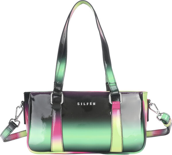 SILFEN | Stort udvalg af SILFEN på Magasin.dk