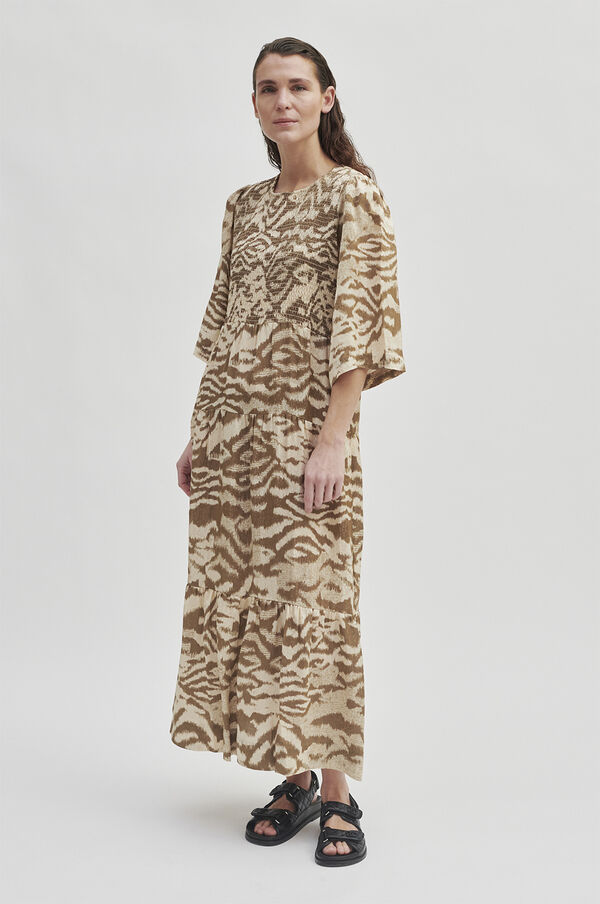 Second Female Tøj til kvinder | Køb på Magasin.dk