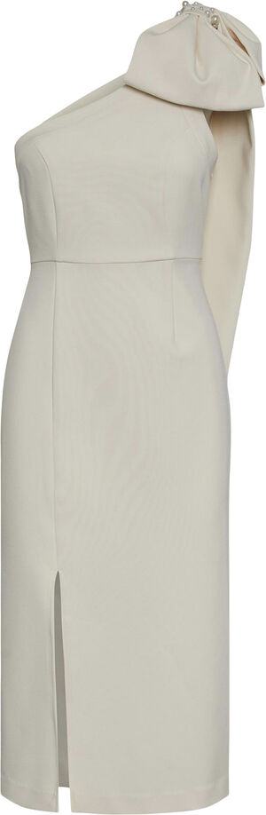 YAS | Stort udvalg af YAS på Magasin.dk