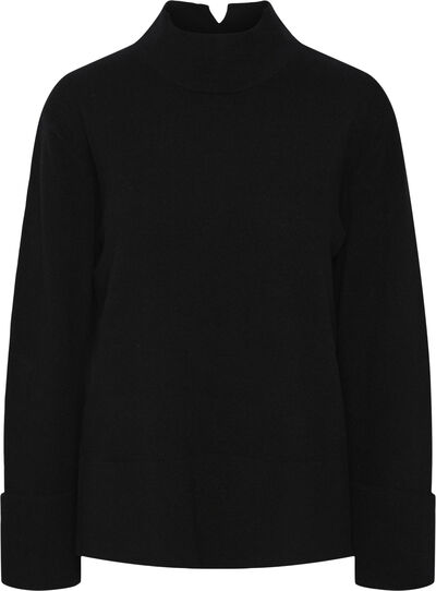 YAS | Stort udvalg af YAS på Magasin.dk