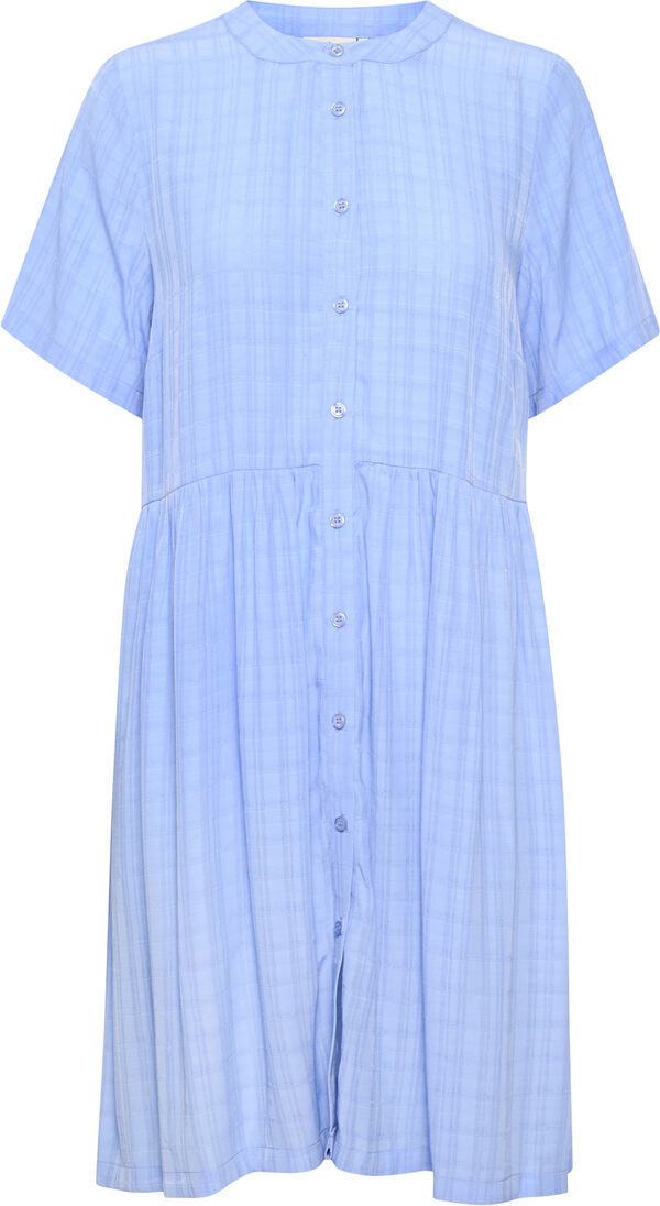 Kaffe Tøj til kvinder | Køb på Magasin.dk