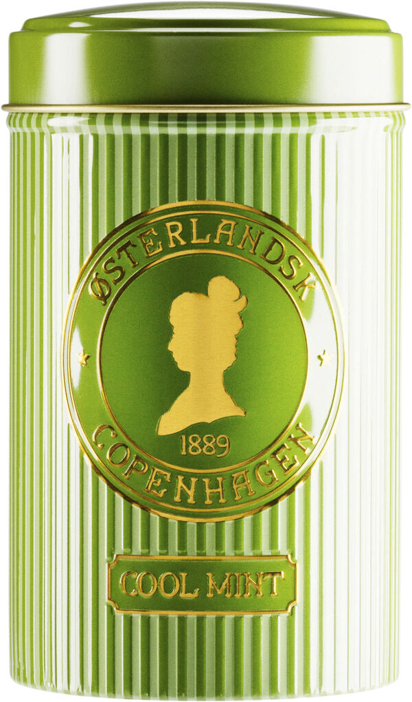 Magasin Te | Køb en god kop te på Magasin.dk