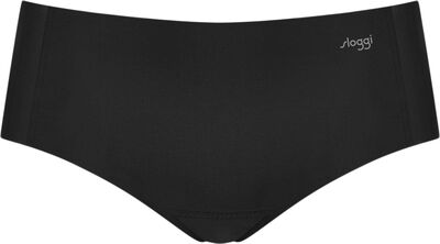 Sloggi | Stort udvalg af Sloggi på Magasin.dk