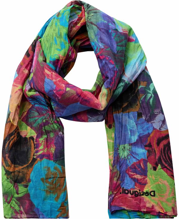 Desigual | Stort udvalg af Desigual på Magasin.dk