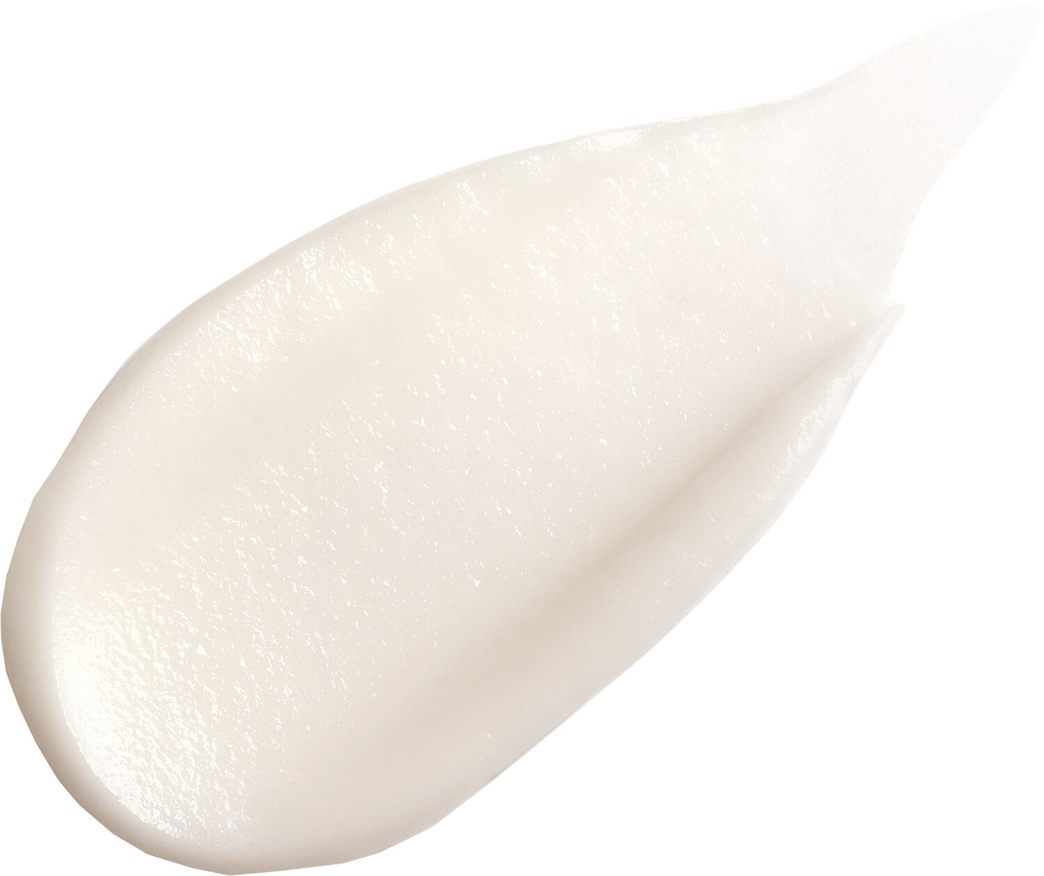 Hydra-Essentiel natcreme 50 ML