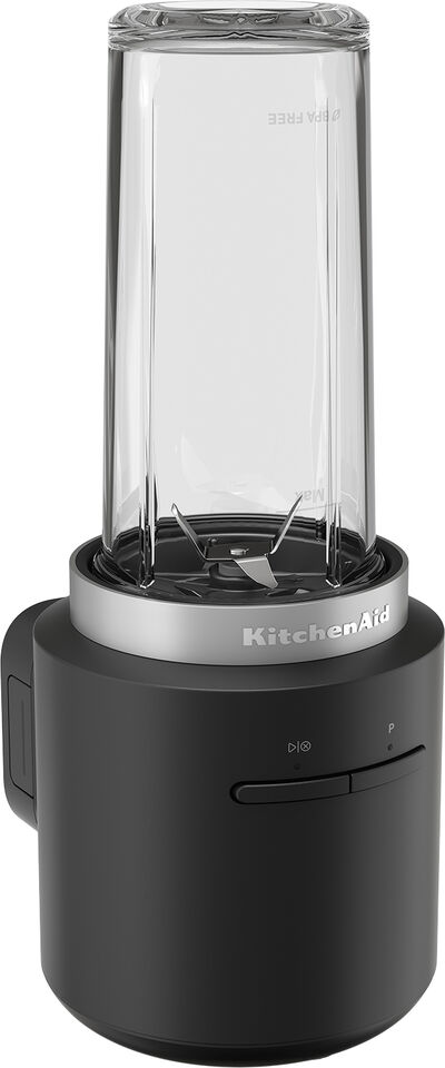 KitchenAid Køkkenudstyr | Find alt til din bolig på Magasin.dk
