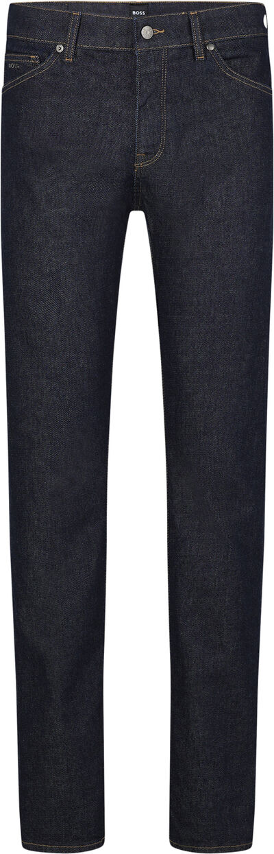 Jeans fra BOSS | Se det store udvalg på Magasin.dk