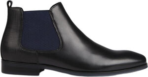 Herresko | Køb lækre stilfulde sko til herrer