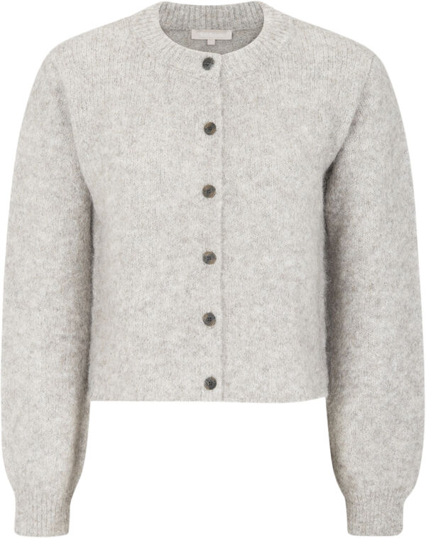 Cardigans til damer | +400 varianter | Køb online i dag | Magasin