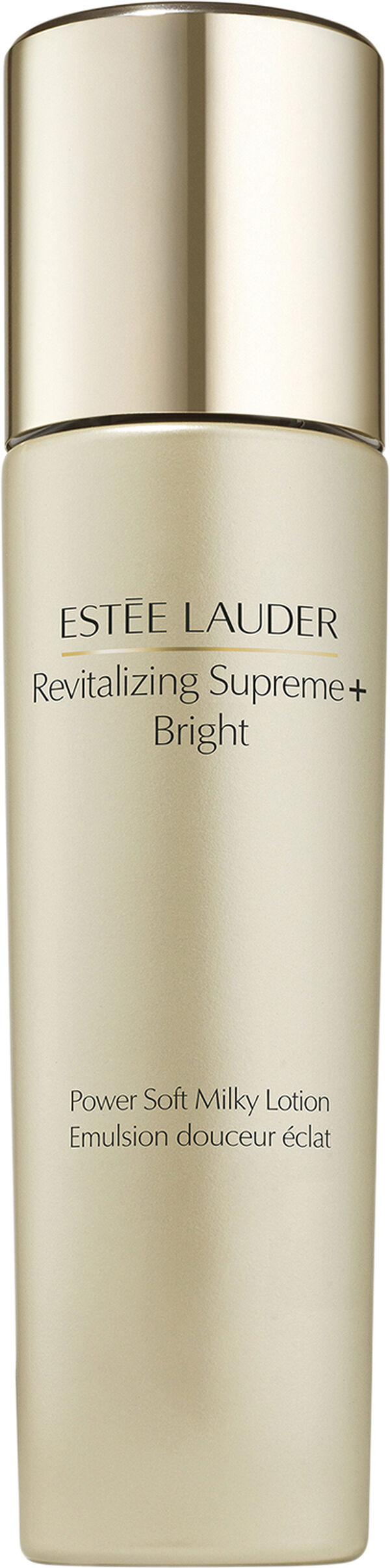 Estée Lauder | Stort udvalg af Estée Lauder på Magasin.dk