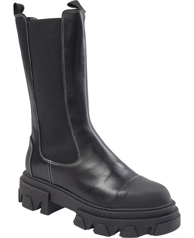 Pavement | Stort udvalg af Pavement på Magasin.dk