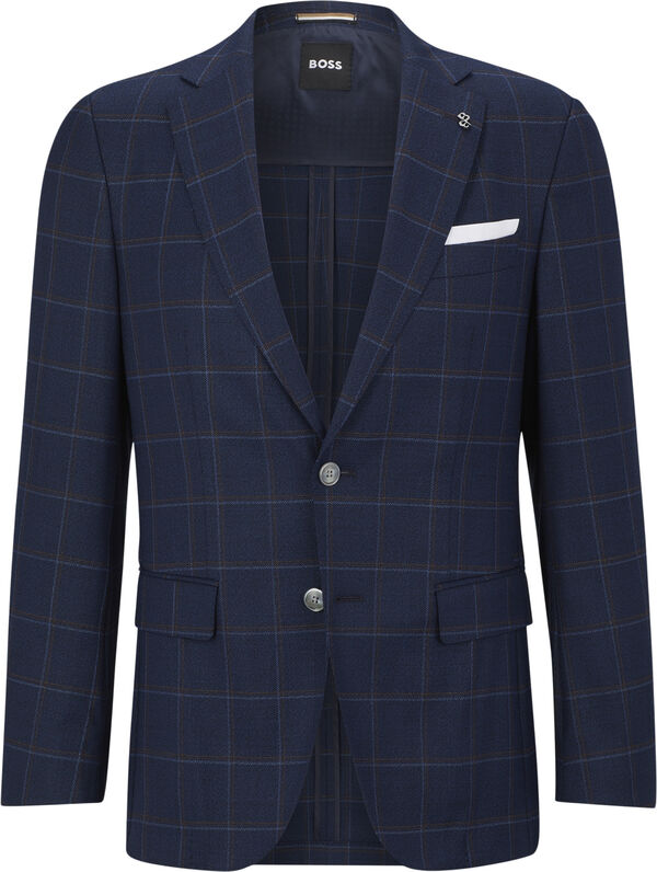 Herretøj | Shop tøj med 30 dages returret her | Magasin