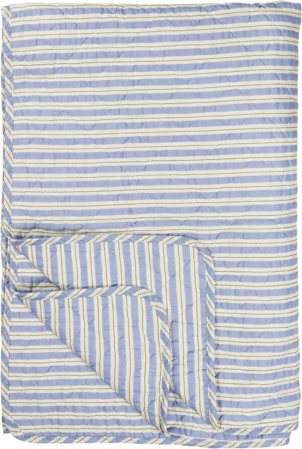 Plaider | Køb flotte & varme Plaider på Magasin.dk