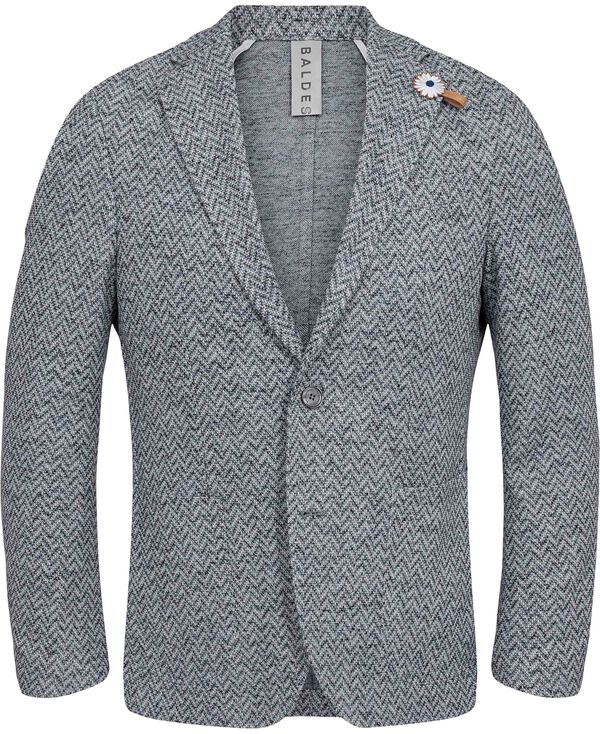 Blazere til herrer | Shop eksklusive designs her | Magasin