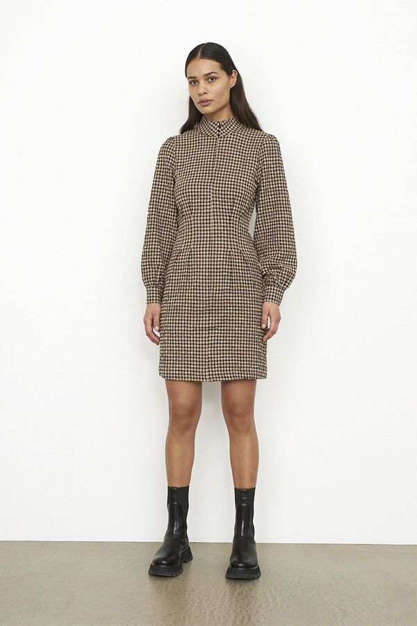 Dame fra Second Female | Se det store udvalg på Magasin.dk