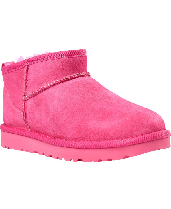 UGG Sko til kvinder | Køb på Magasin.dk