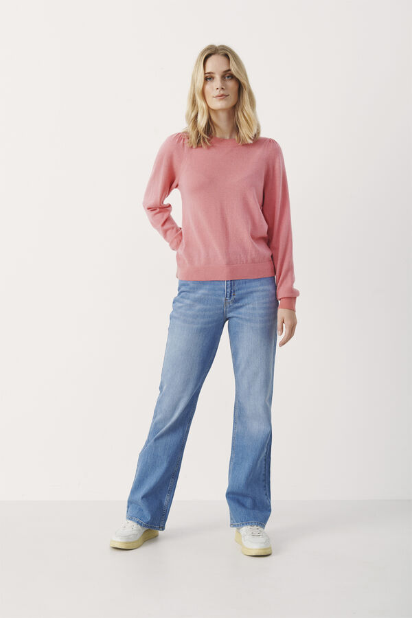 Part Two | Stort udvalg af Part Two på Magasin.dk