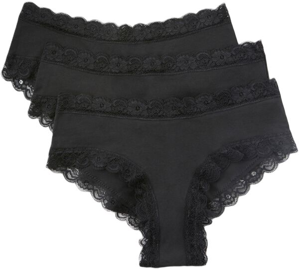 Dame fra Lindex | Se det store udvalg på Magasin.dk