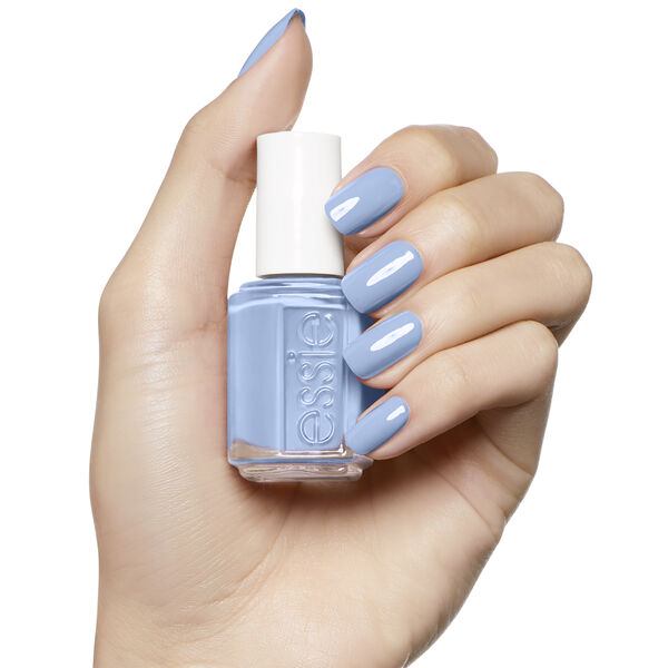 Essie | Stort udvalg af Essie på Magasin.dk