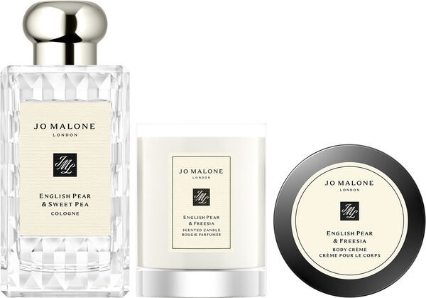 Jo Malone London | Se det brede sortiment fra brandet i dag