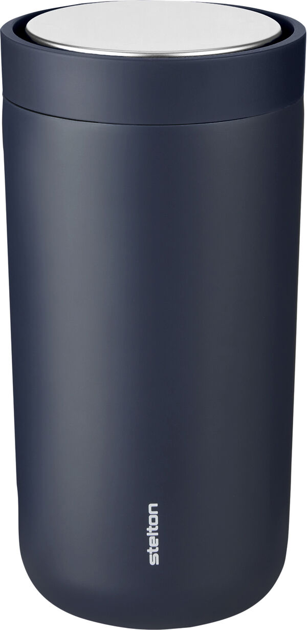 Stelton | Stort udvalg af Stelton på Magasin.dk