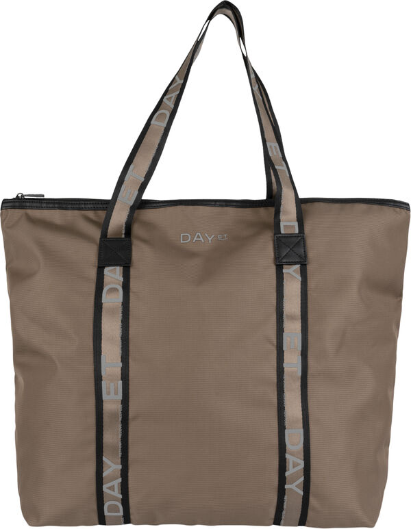 Tasker | Shop masser af kendte mærker online | Magasin