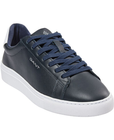 Herresko | Køb lækre stilfulde sko til herrer