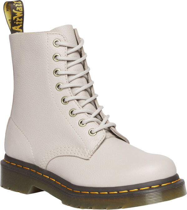 Dr. Martens | Stort udvalg af Dr. Martens på Magasin.dk