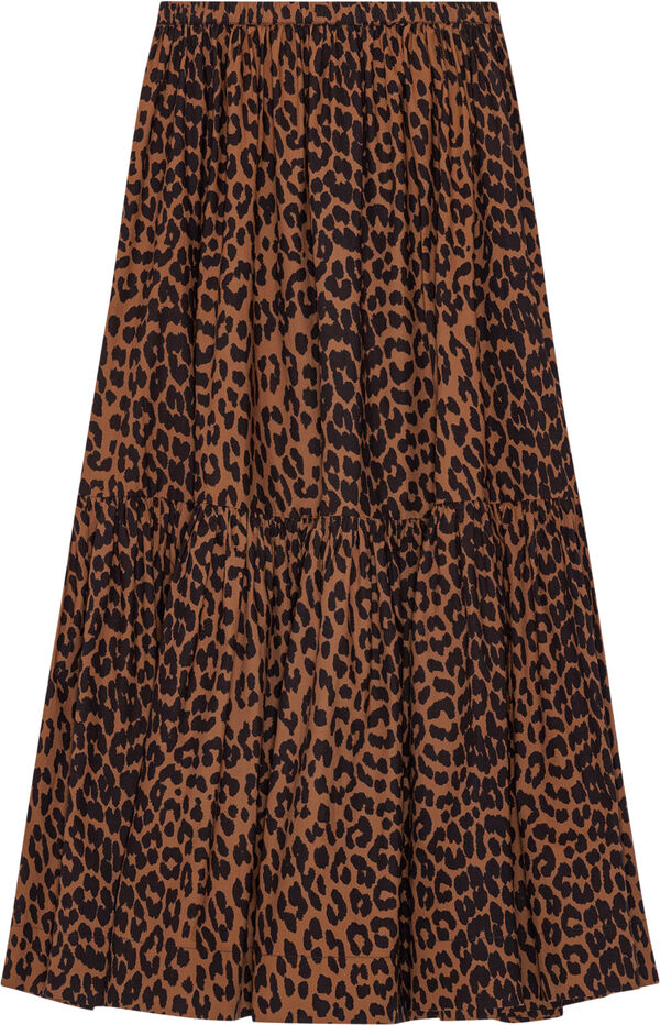 Nederdele | +500 varianter | 1-3 dages levering | Magasin