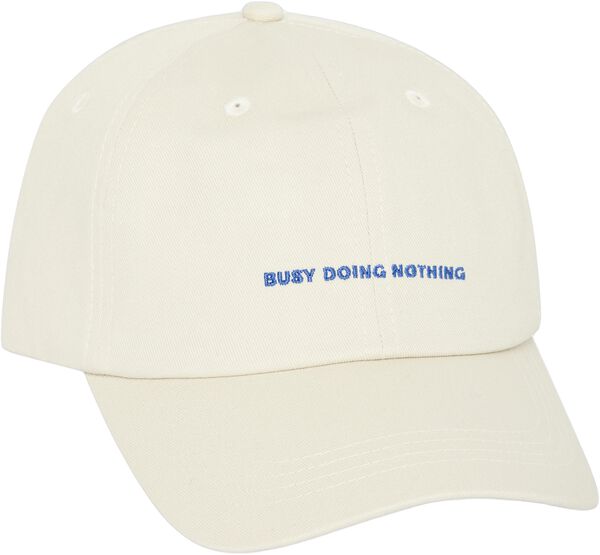 Huer & hatte til mænd | +200 varianter | Køb i dag | Magasin